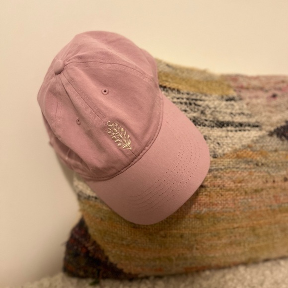 FP Movement by Free People | Accessories | Fp Movement Hat | Poshmark
